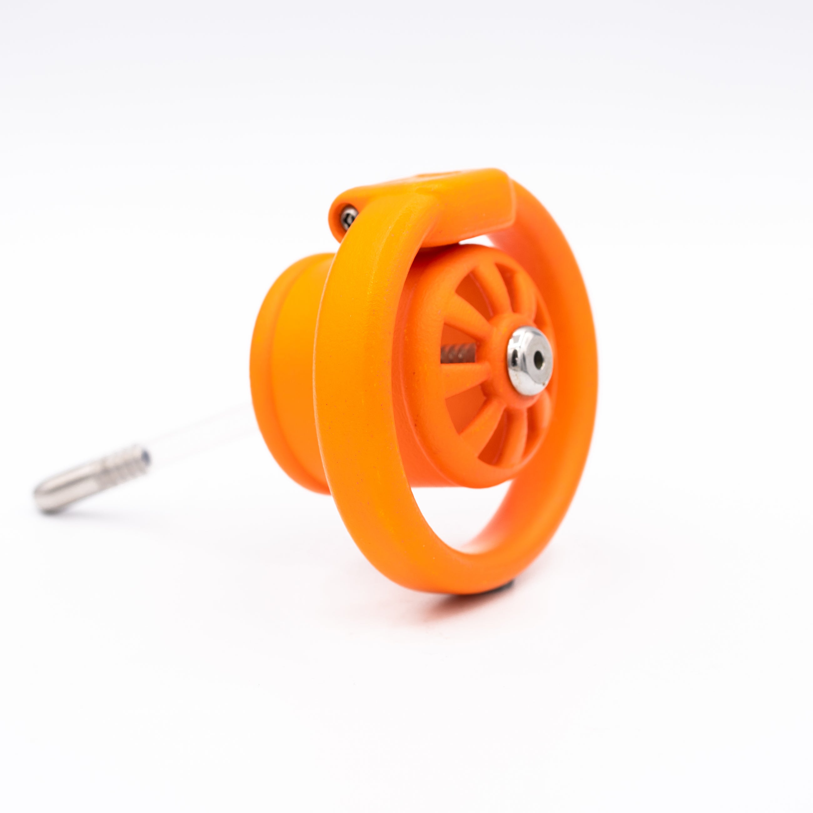 Evotion Invo