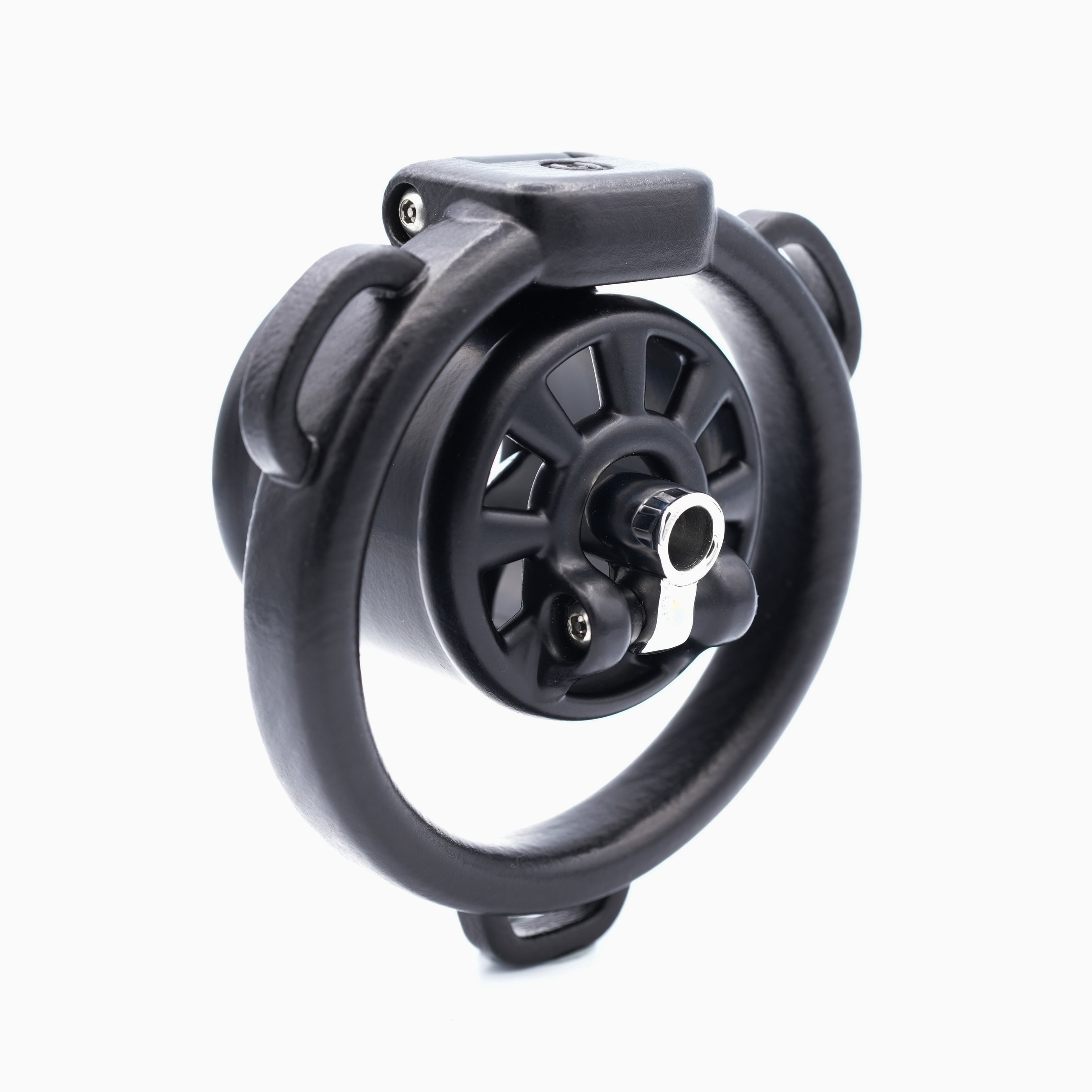 Evotion Invo