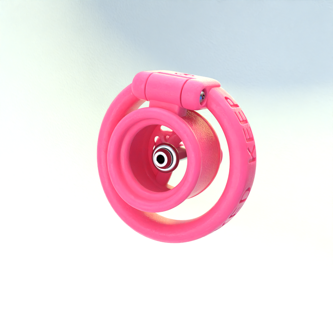 Evotion Invo