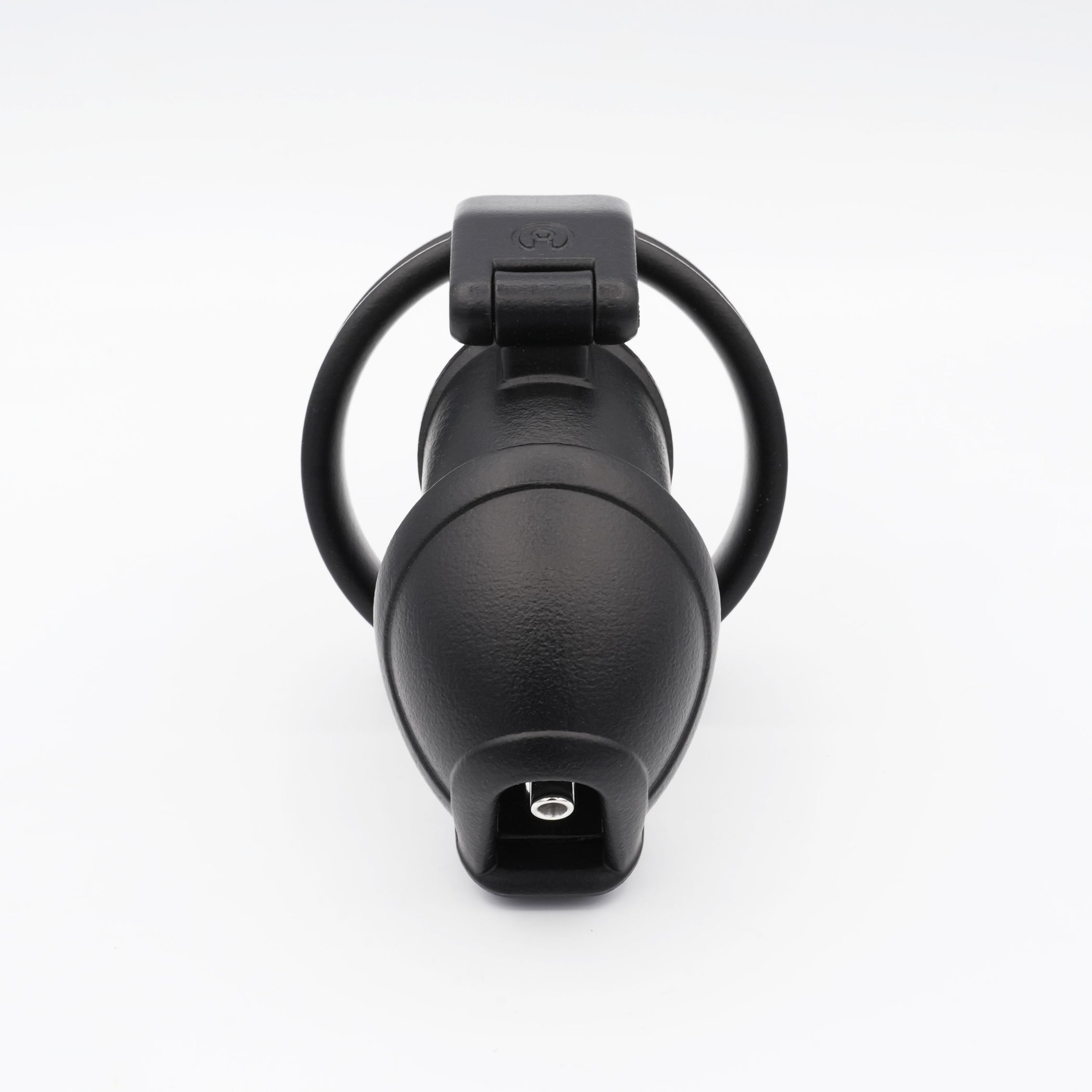 Evotion Chastity Custom Orion