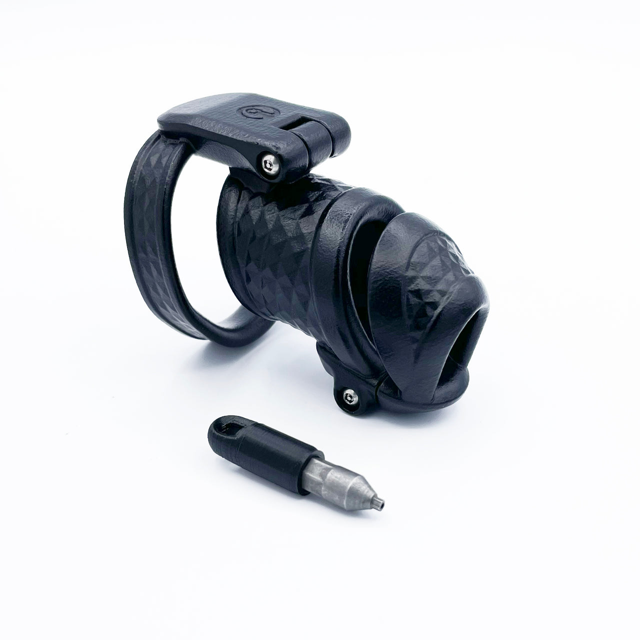 Evotion Orion Impulse - non custom, usually ships within 3 days.