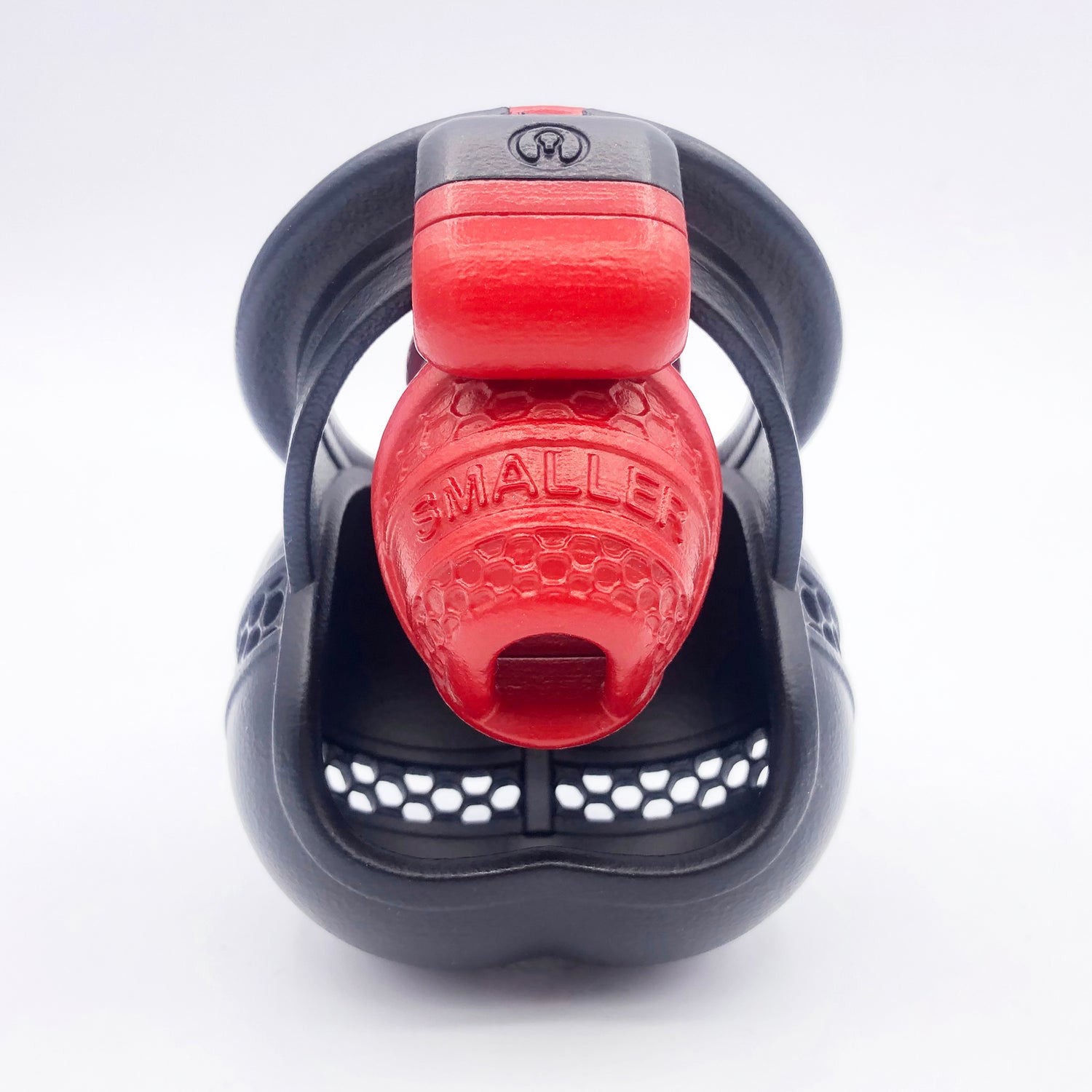 Evotion Chastity