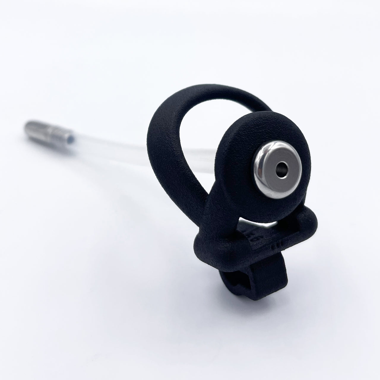 Parts & Options – Evotion